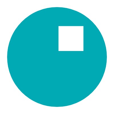 Levi Kuhaulua | Professional Portfolio